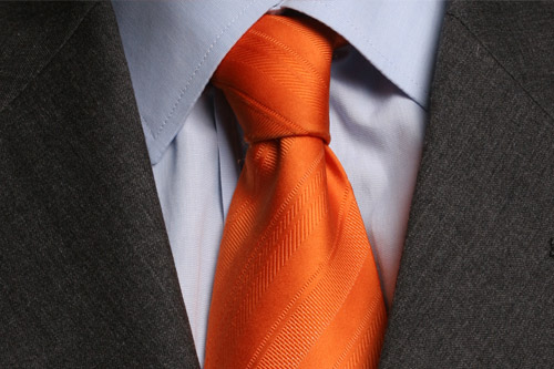 Sports Equipment - Corporate Branding Solutions - XCO Group